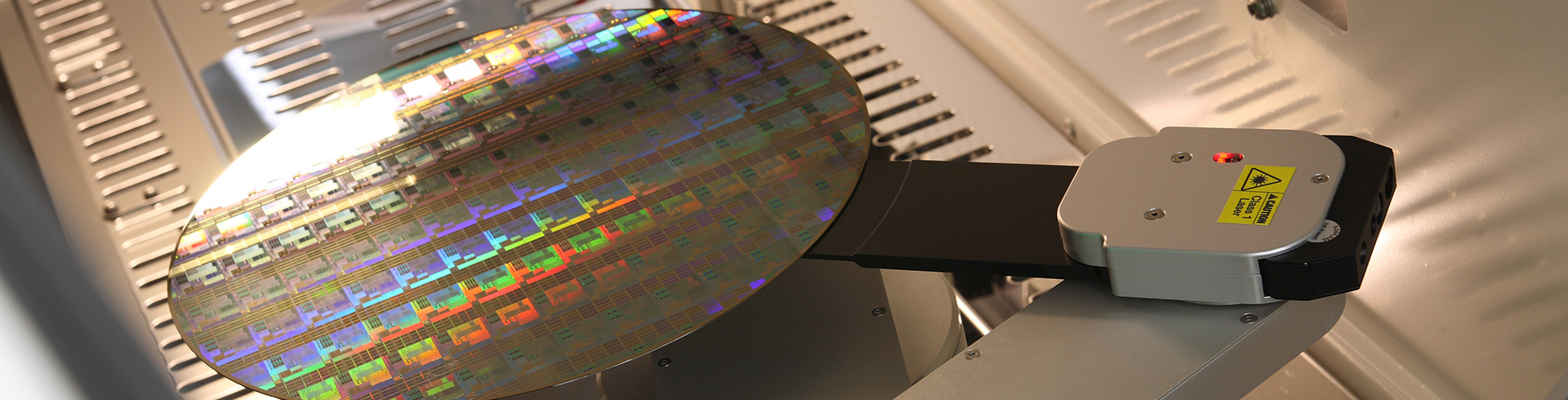 Han's Laser: Industrial Laser Systems | Laser Welding & Engraving